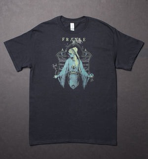 Frayle Webstore – Frayleband.com