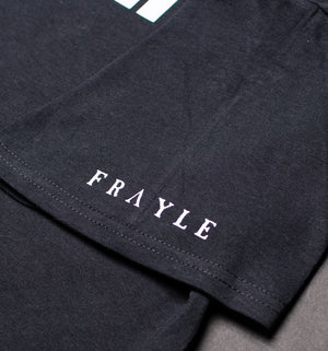 Frayle Webstore – Frayleband.com