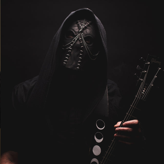 Frayle Webstore – Frayleband.com