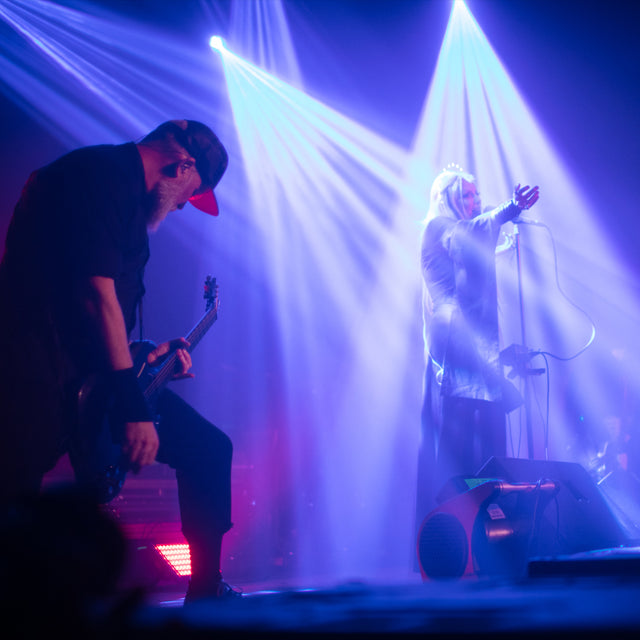 Frayle Webstore – Frayleband.com