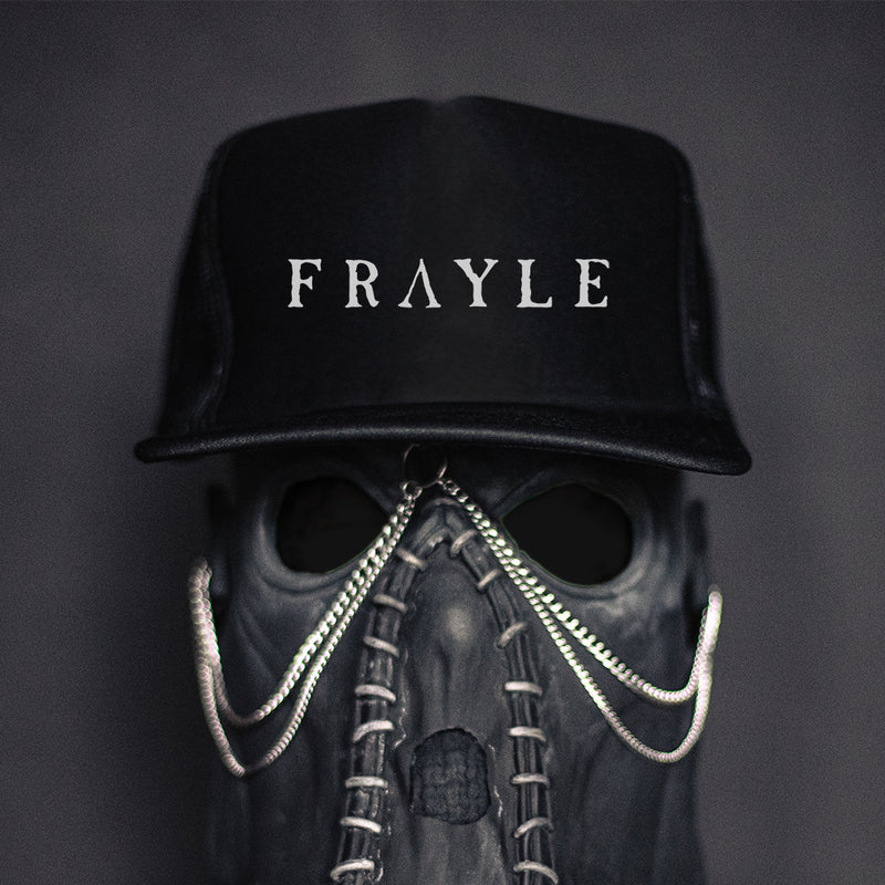 Accessories – Frayleband.com