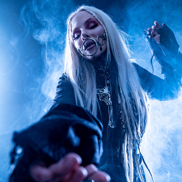 Frayle Webstore – Frayleband.com