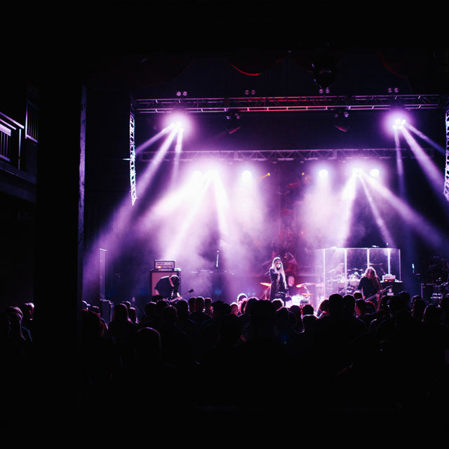 Frayle Webstore – Frayleband.com
