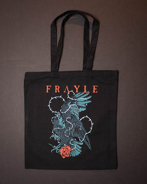 Frayle Webstore – Frayleband.com